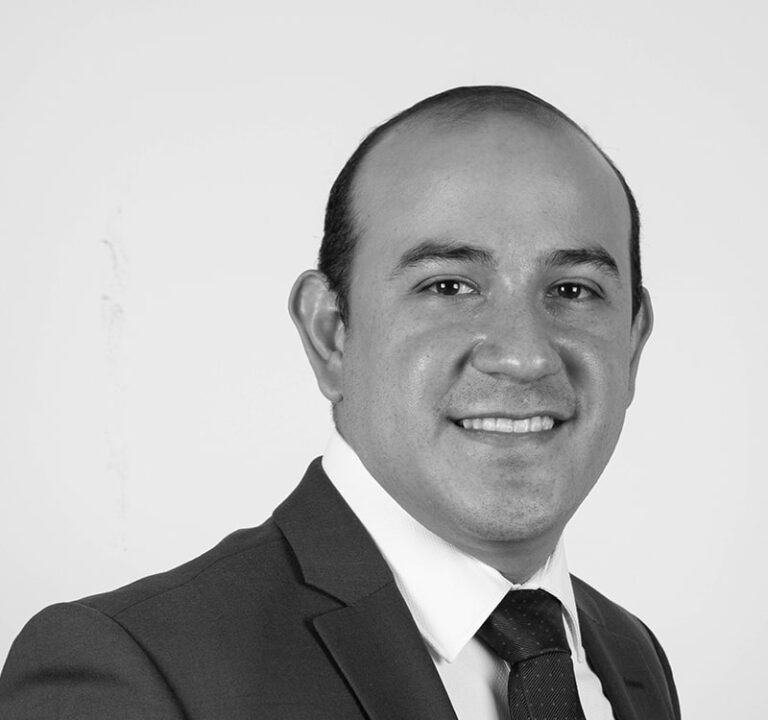 Team | Monsalvo Duclaud